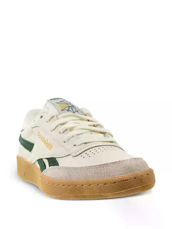 REEBOK Club C Revenge Sneakers