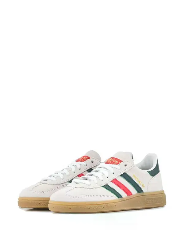 Adidas Mexico Handball Spezial Sneakers - Neutrals
