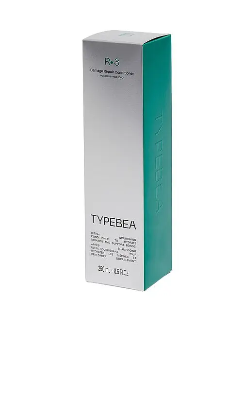 TYPEBEA R3 Damage Repair Conditioner