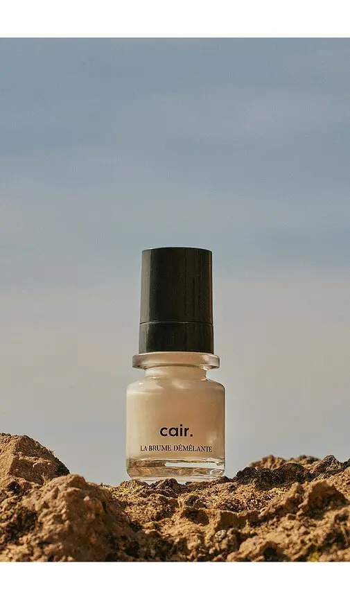 LA BONNE BROSSE Travel Mist