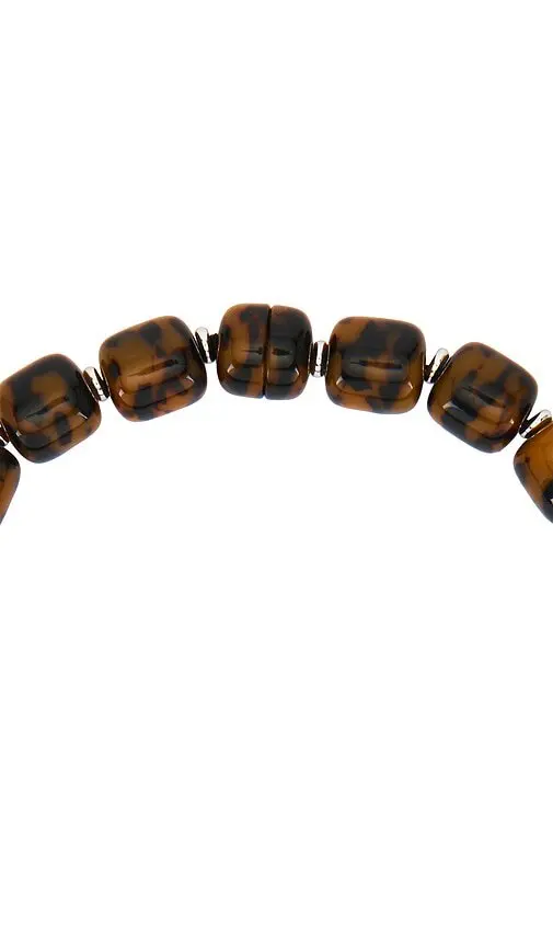 JULIETTA Asty Necklace
