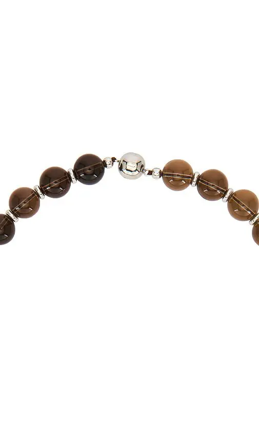 JULIETTA Pontini Necklace