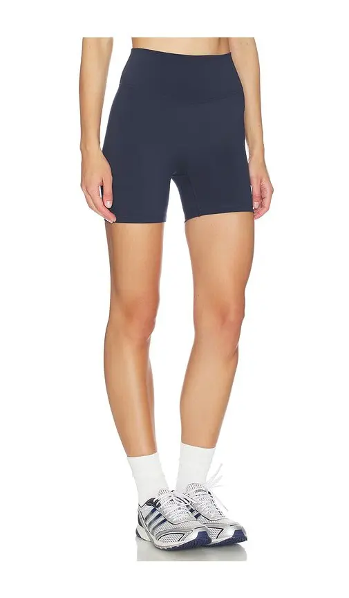 FORM Core Shorts