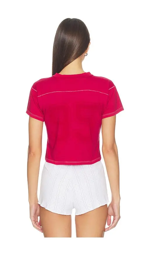 BELLA VENICE Tlc Top