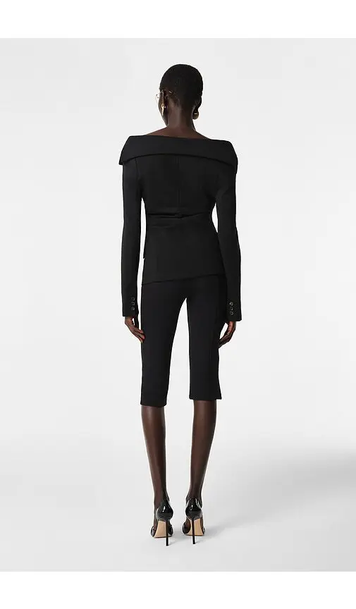 REVOLVE LOS ANGELES Romy Blazer