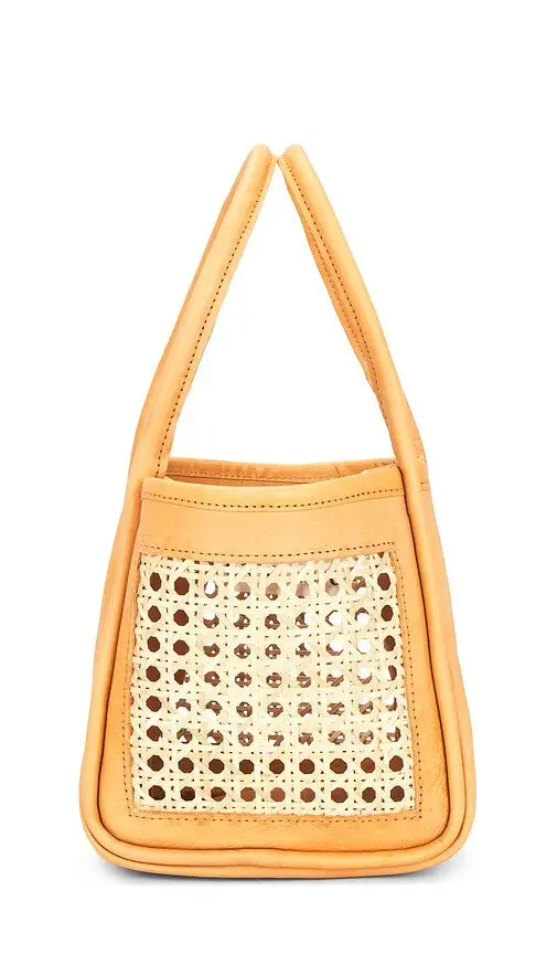 CASA CLARA Moon Mini Bag