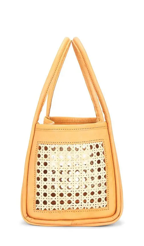 CASA CLARA Moon Mini Bag