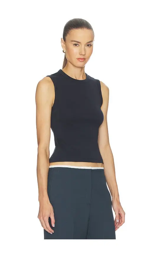 EAVES Bonnie Muscle Tank