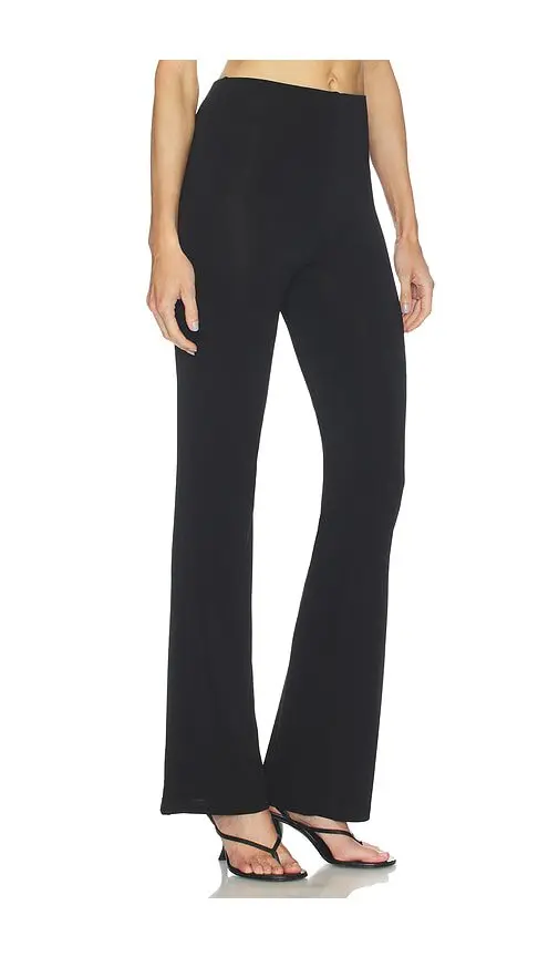 EAVES Auda Pant