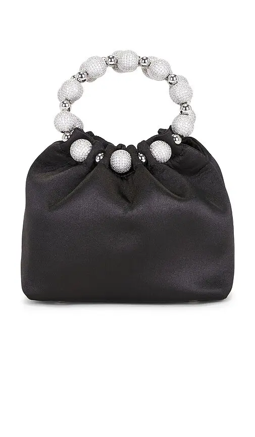 VERIFIED The Diamond Bag