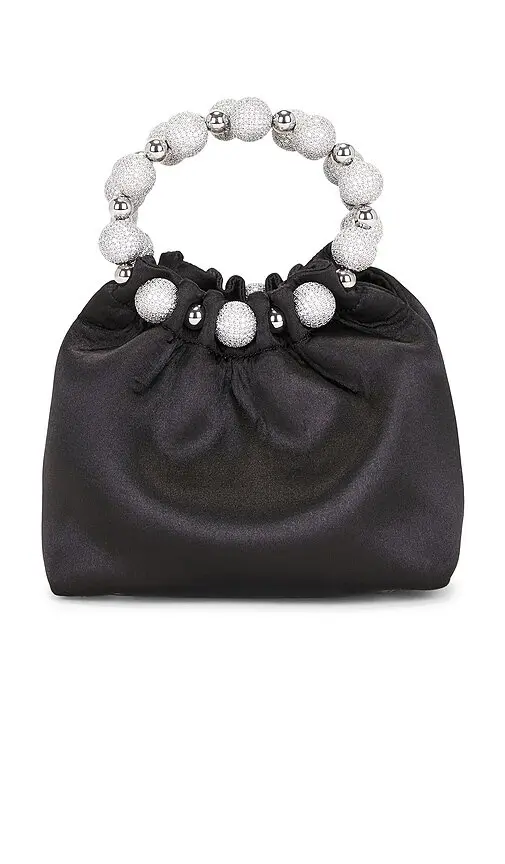 VERIFIED The Diamond Bag