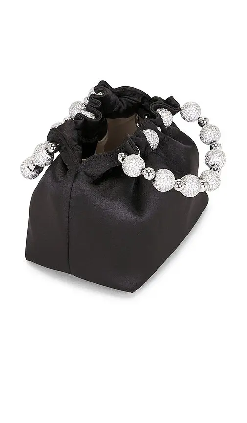 VERIFIED The Diamond Bag