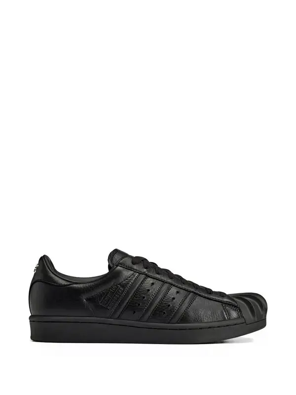 Adidas X Thug Club Superstar Sneakers