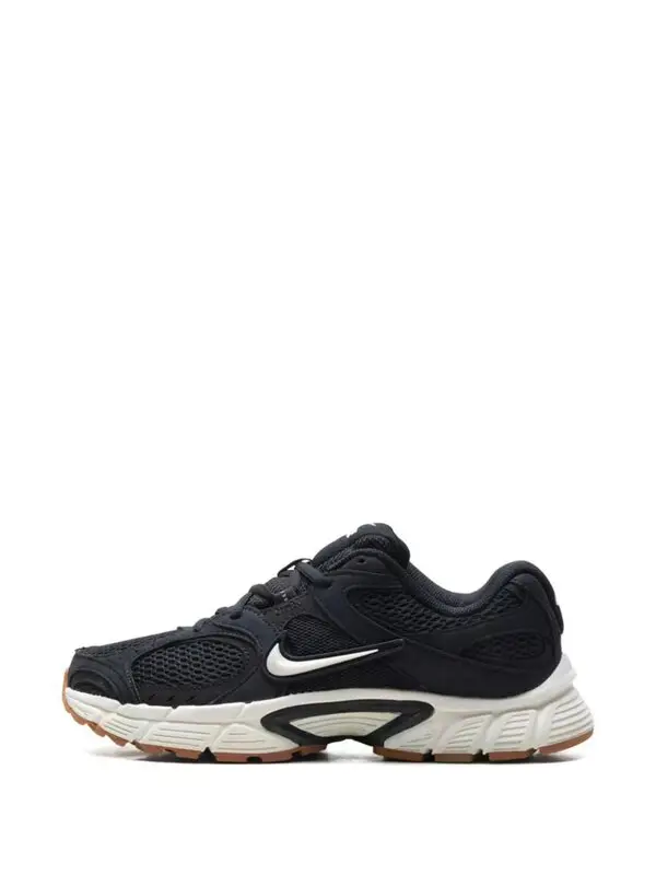 Nike V5 Rnr Sneakers - Black