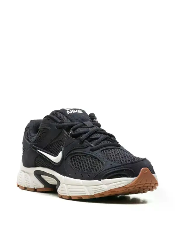 Nike V5 Rnr Sneakers - Black