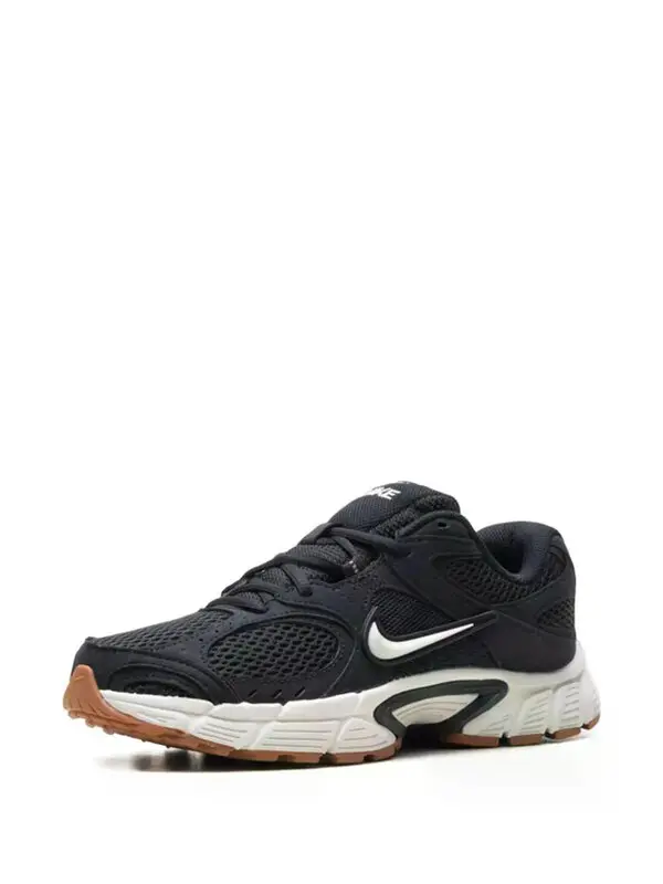 Nike V5 Rnr Sneakers - Black