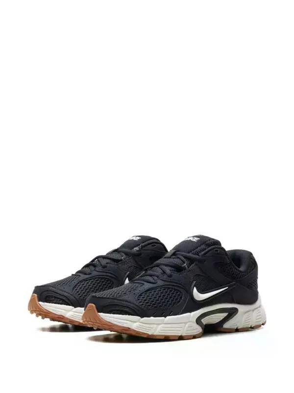 Nike V5 Rnr Sneakers - Black