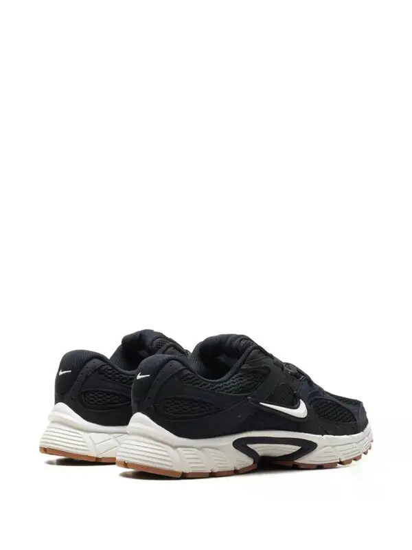 Nike V5 Rnr Sneakers - Black
