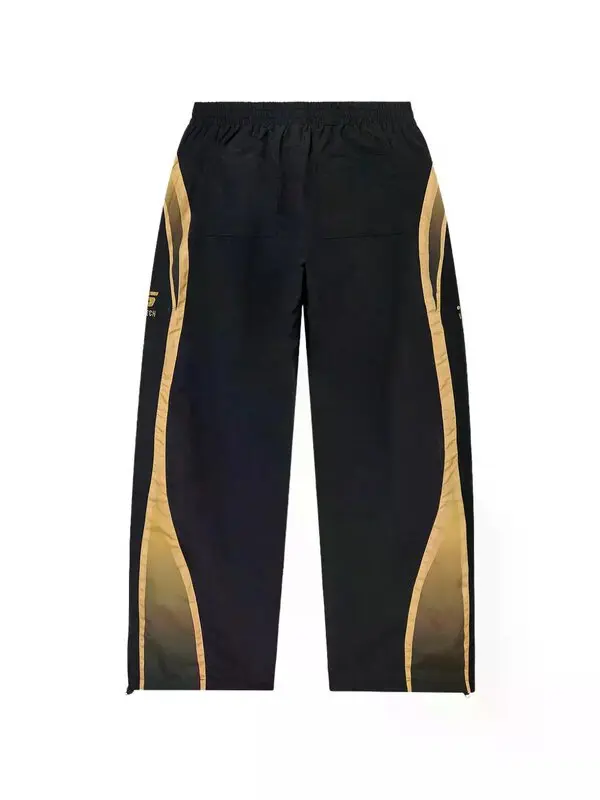 VALE FOREVER Drawstring Track Pants