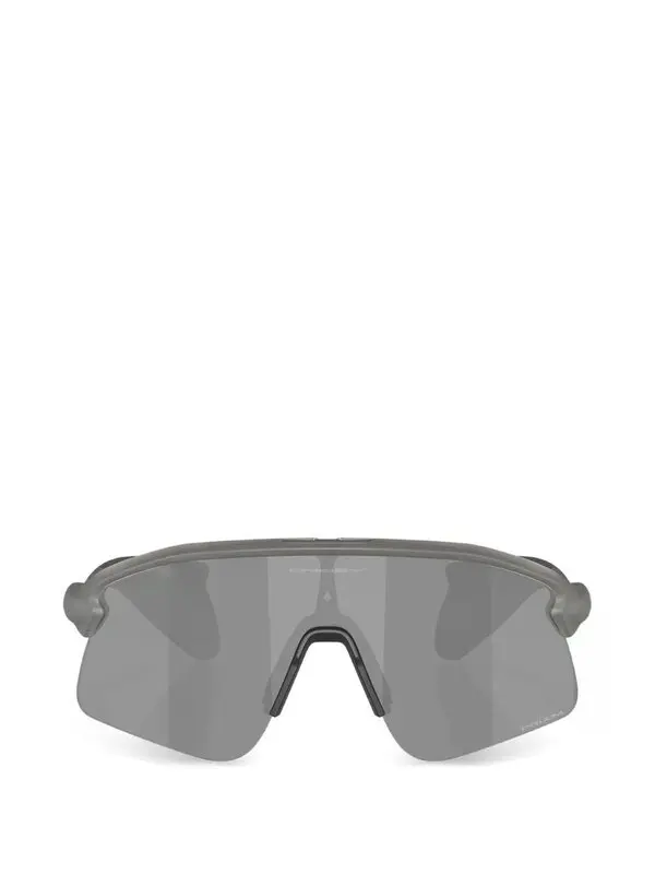 Oakley Sunglasses - Grey