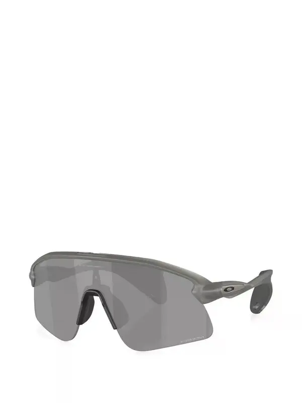Oakley Sunglasses