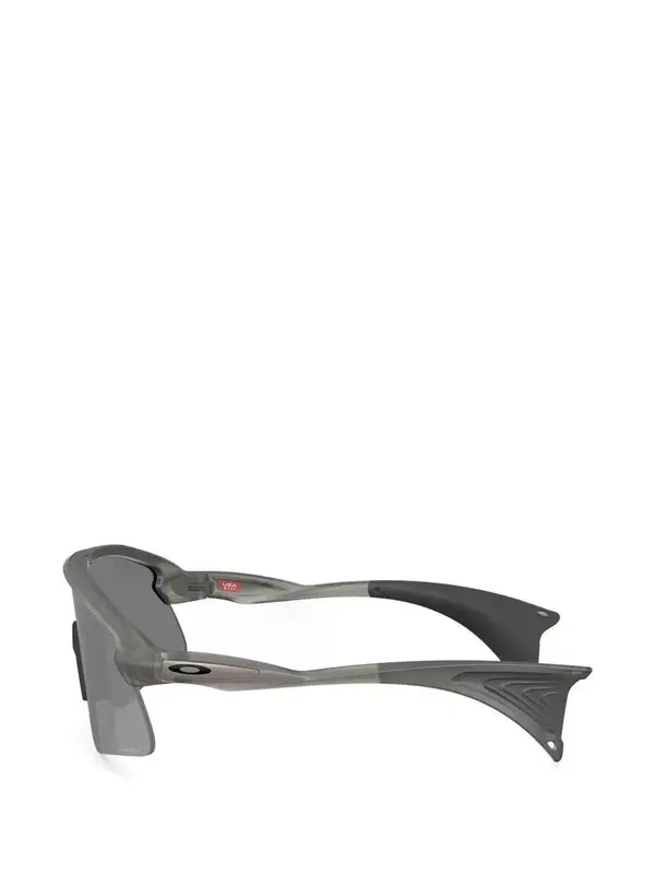 Oakley Sunglasses
