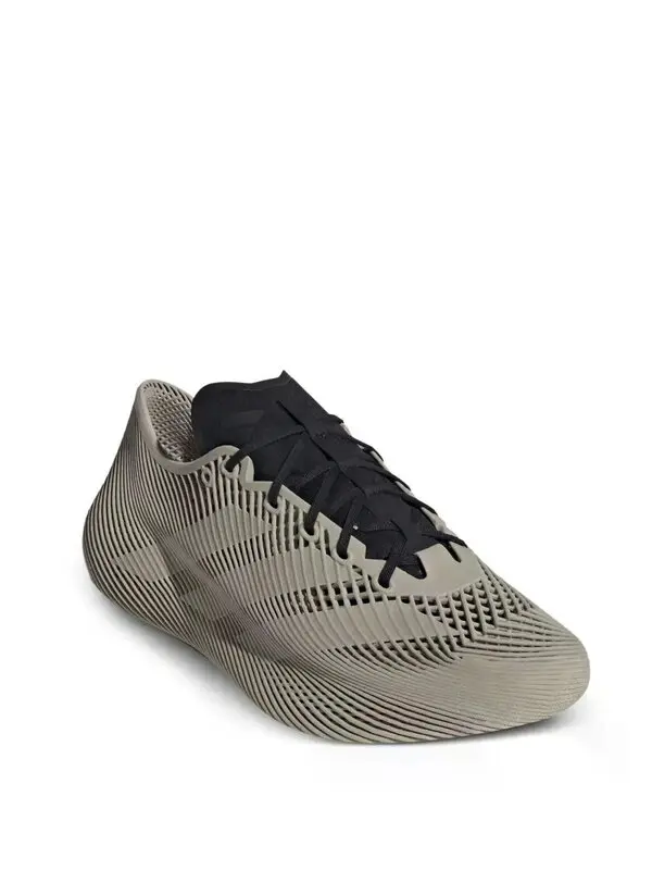 Adidas Climacool Sneakers - Neutrals