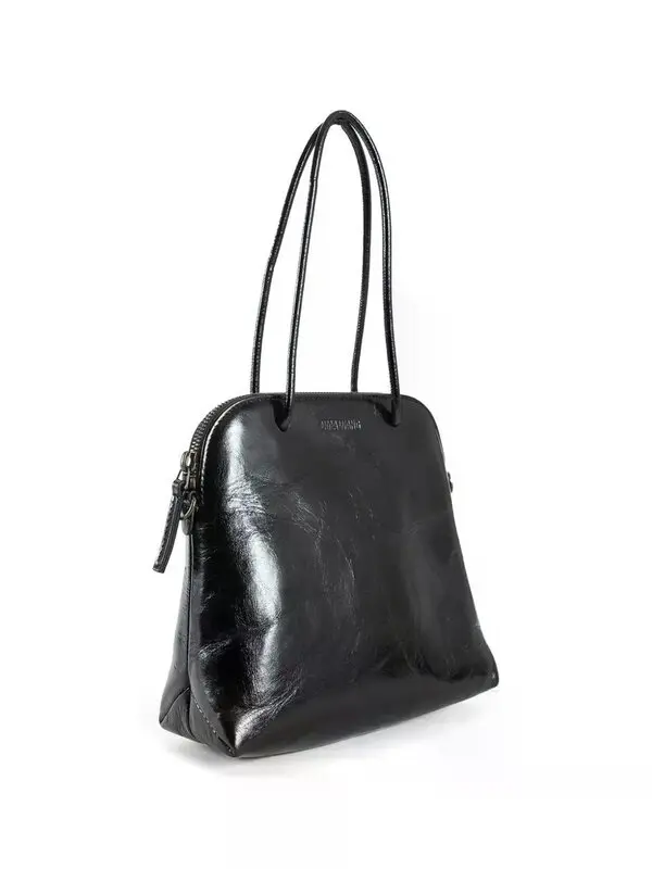 UMA WANG Small Soft Shoulder Bag