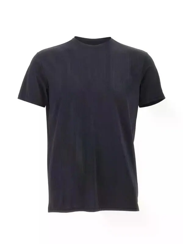 RRD Rib T-shirt