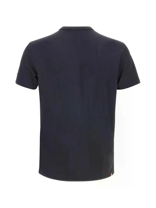 RRD Rib T-shirt