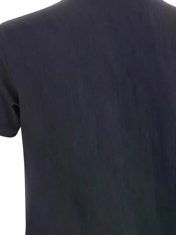 RRD Rib T-shirt