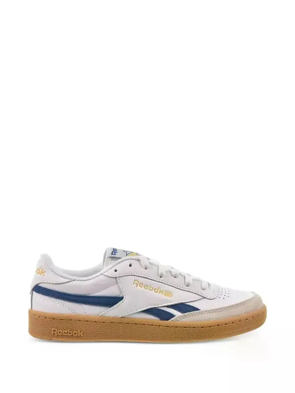 REEBOK Club C Revenge Sneakers