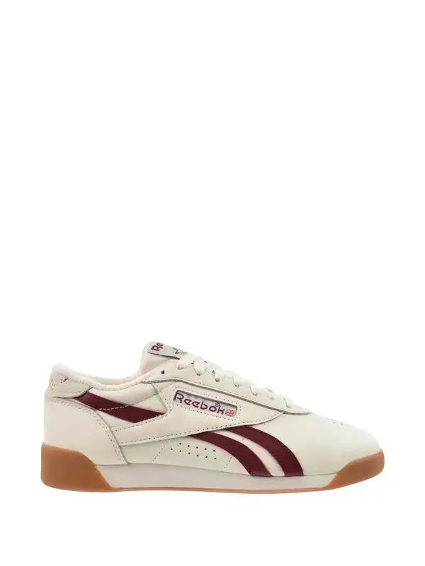REEBOK Freestyle Sneakers - Neutrals