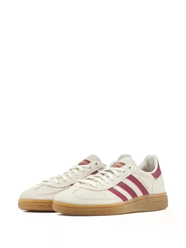 Adidas Spain Handball Spezial Sneakers - Neutrals