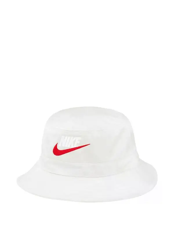 Supreme X Nike Dazzle Crusher Bucket Hat