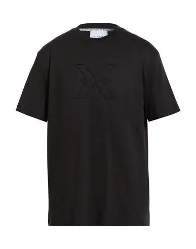 RICHMOND X T-shirt Size Cotton