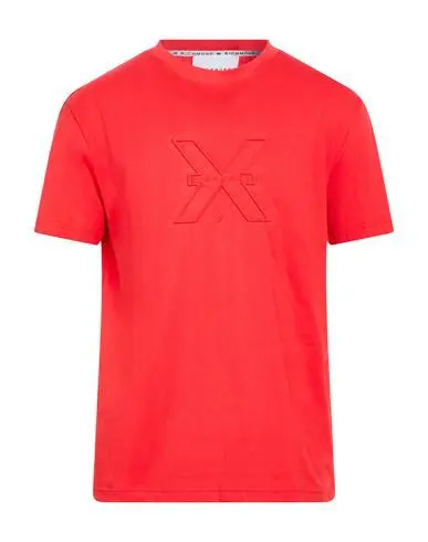 RICHMOND X T-shirt Size Cotton