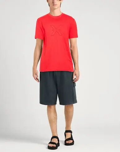 RICHMOND X T-shirt Size Cotton