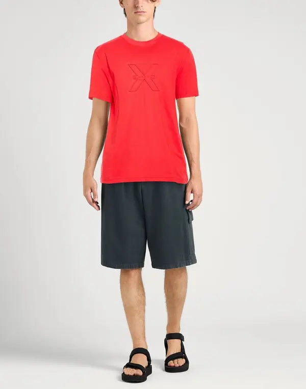 RICHMOND X T-shirt Size Cotton