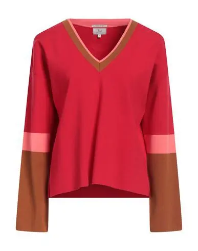 Woolrich Lightweight Knit Sweater