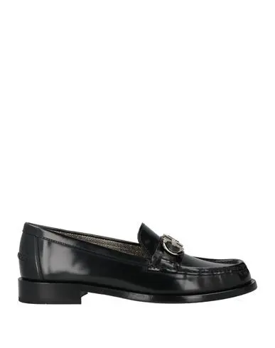 FERRAGAMO Loafers