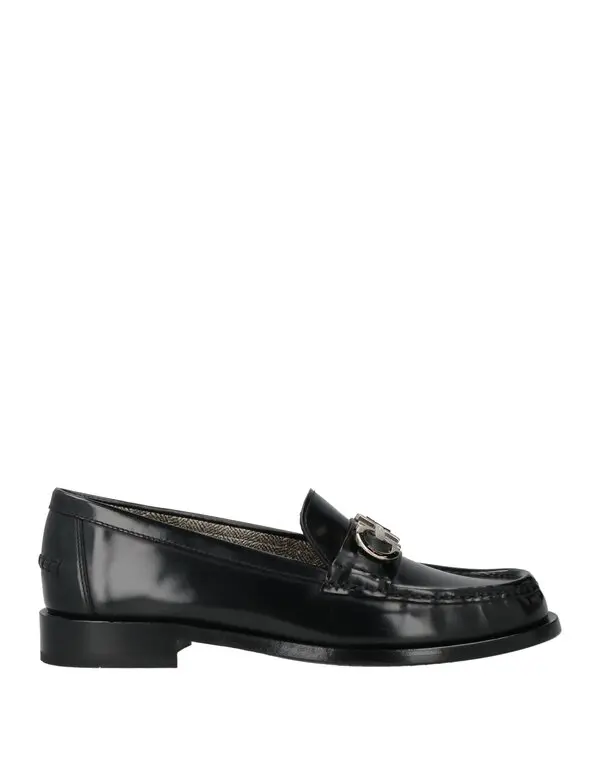 FERRAGAMO Loafers