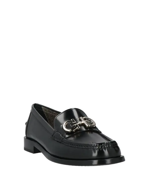 FERRAGAMO Loafers