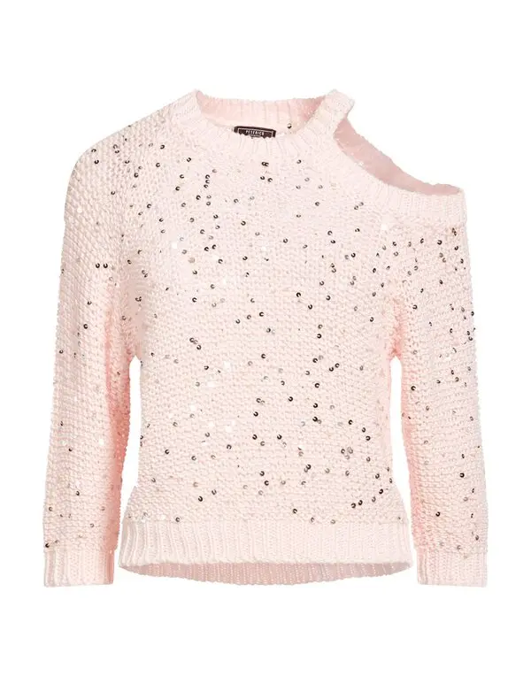 Peserico Sweater Light Cotton