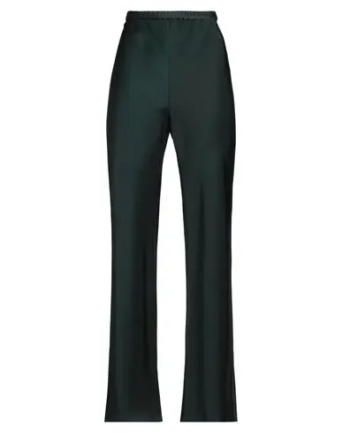 Zimmermann Flared Viscose Pants