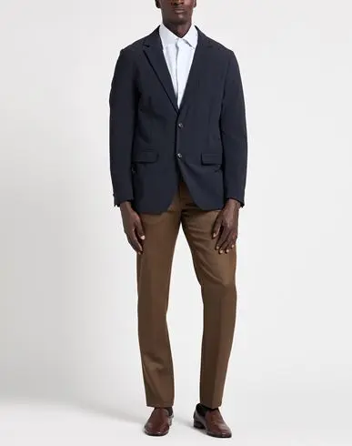 RRD Blazer Size Polyamide, Elastane