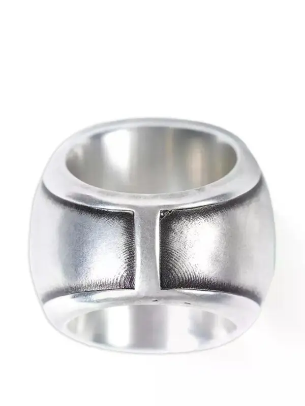 ANN DEMEULEMEESTER Merr Ring