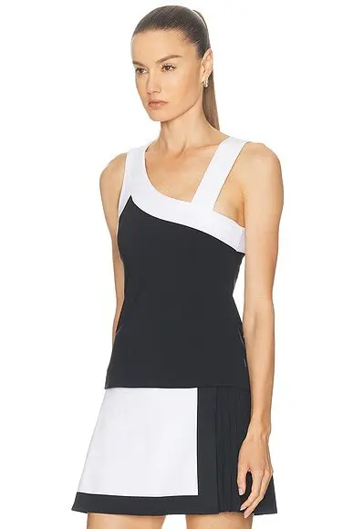 Goldbergh Sierra Tank Top