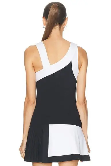Goldbergh Sierra Tank Top