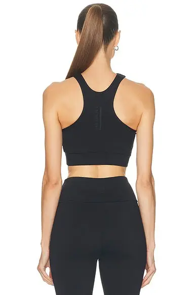 Goldbergh Drape Bra